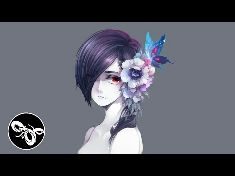 Pendulum The Island Pt I Dawn Skrillex Remix Youtube Music