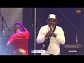 Uchamela Efrijini Bahubhe Mp3 Music & Mp4 video downloads