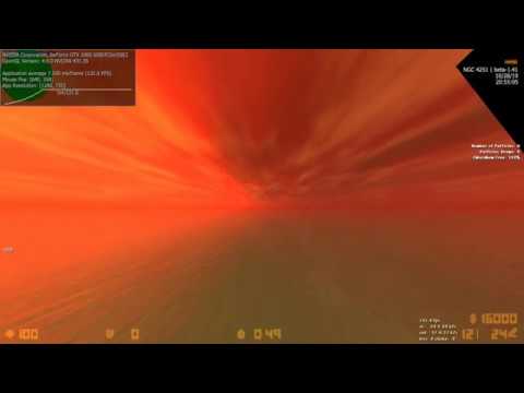 Custom Skyboxes Youtube