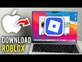 Download Roblox Macos Mp3 Music & Mp4 video downloads