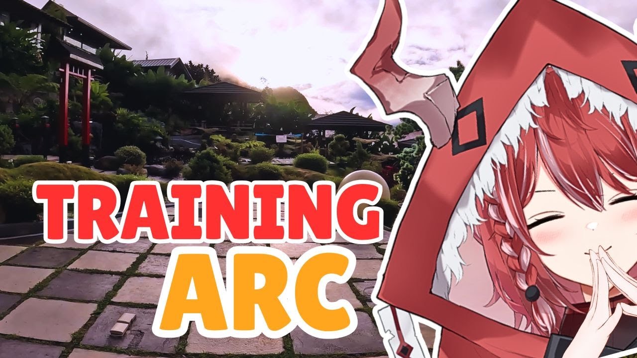 Training On The Mountains Vlog 11 Youtube