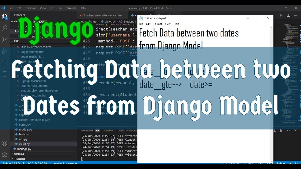 Sql Server Query To Fetch Data Between Two Dates Catalog Library