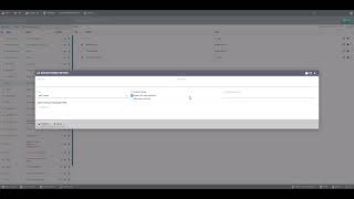 Methods Of Payment Synthmind