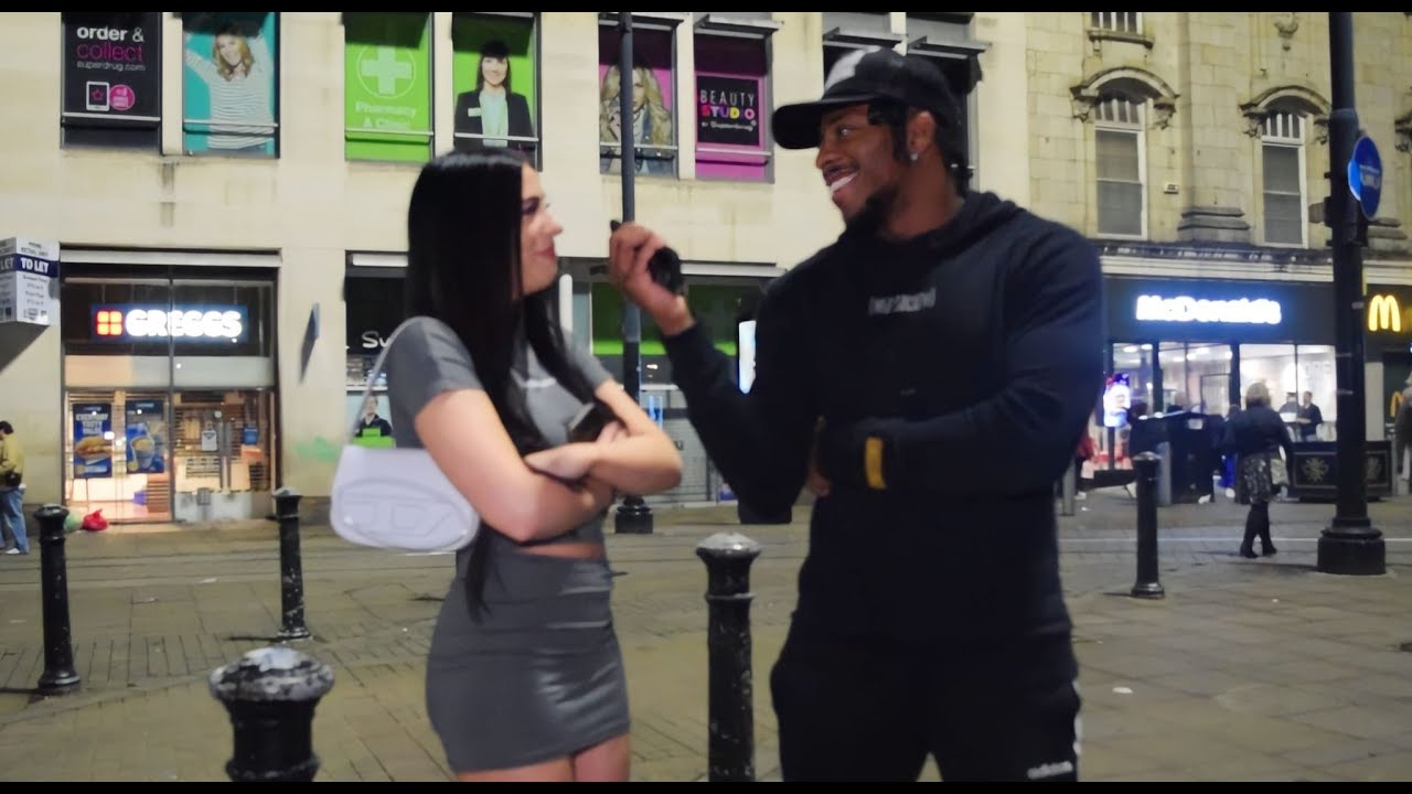 Does Height Matter Youtube