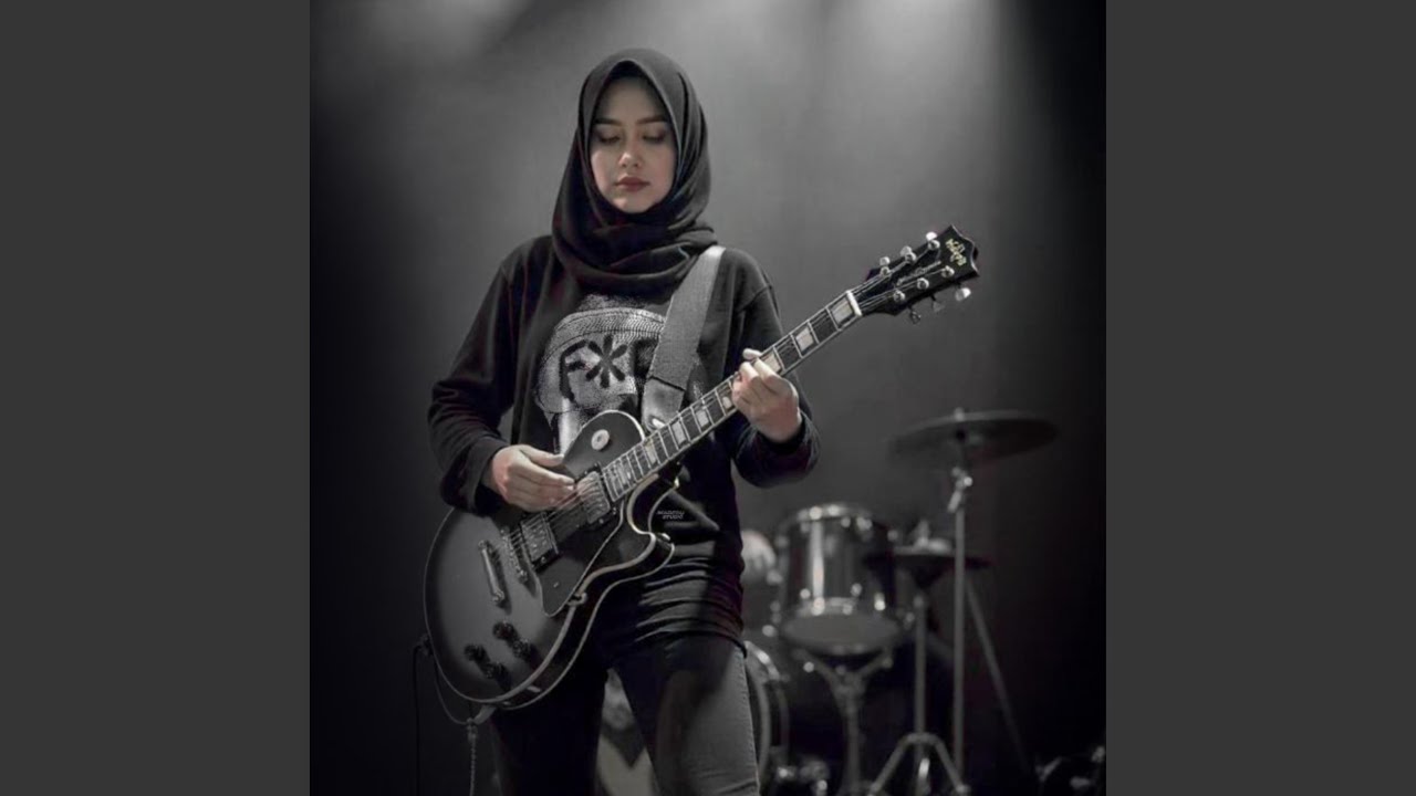 Eling Eling Umat Youtube