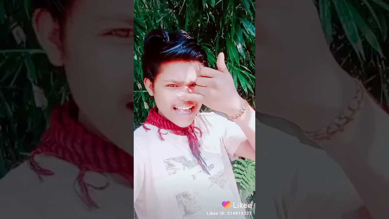 Prabin Youtube