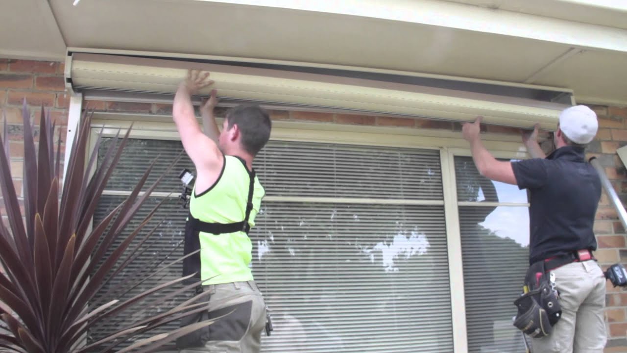 Sca Installation Tutorial Long 4 264 Youtube