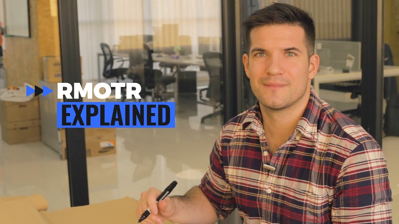 Python List Comprehensions Rmotr Simply Explained Youtube