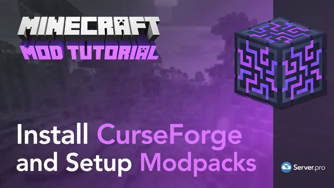 How To Install Mods In Minecraft Java 2026 For Beginners – NBKomputer