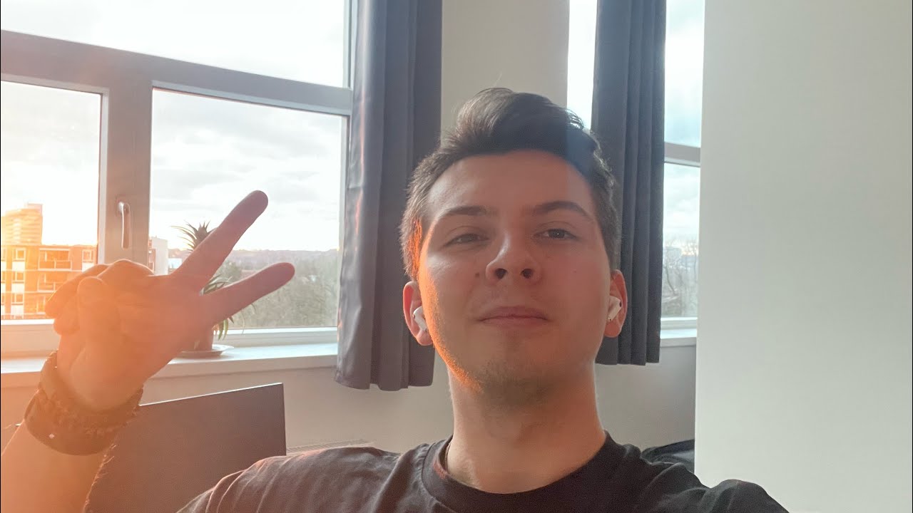 Python Tutor Youtube