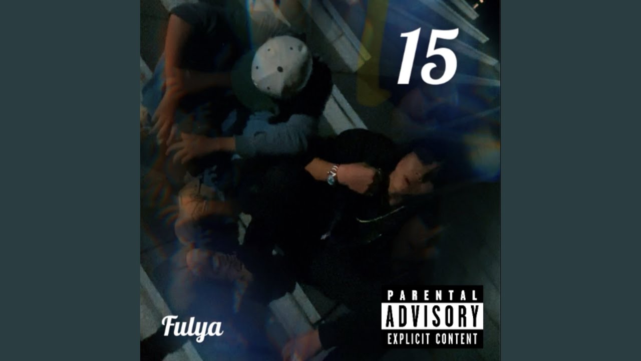15 Youtube