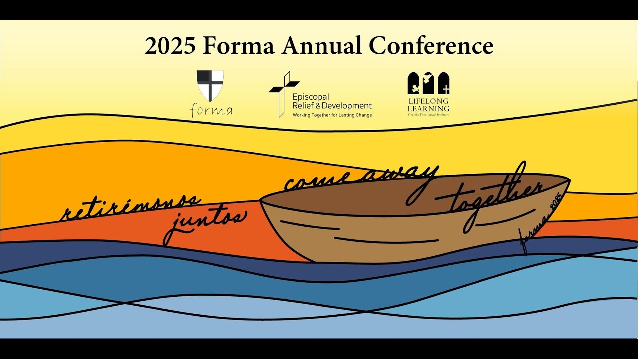 Join Province 1 For Forma 2025 Youtube
