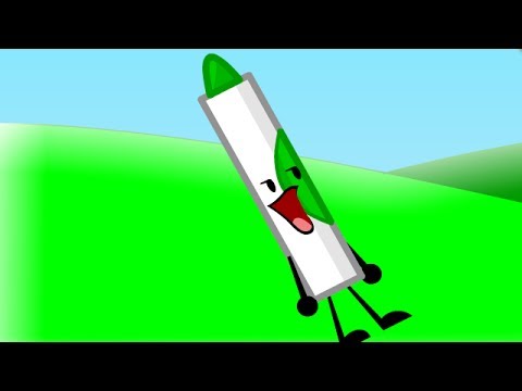 Animation Test Youtube