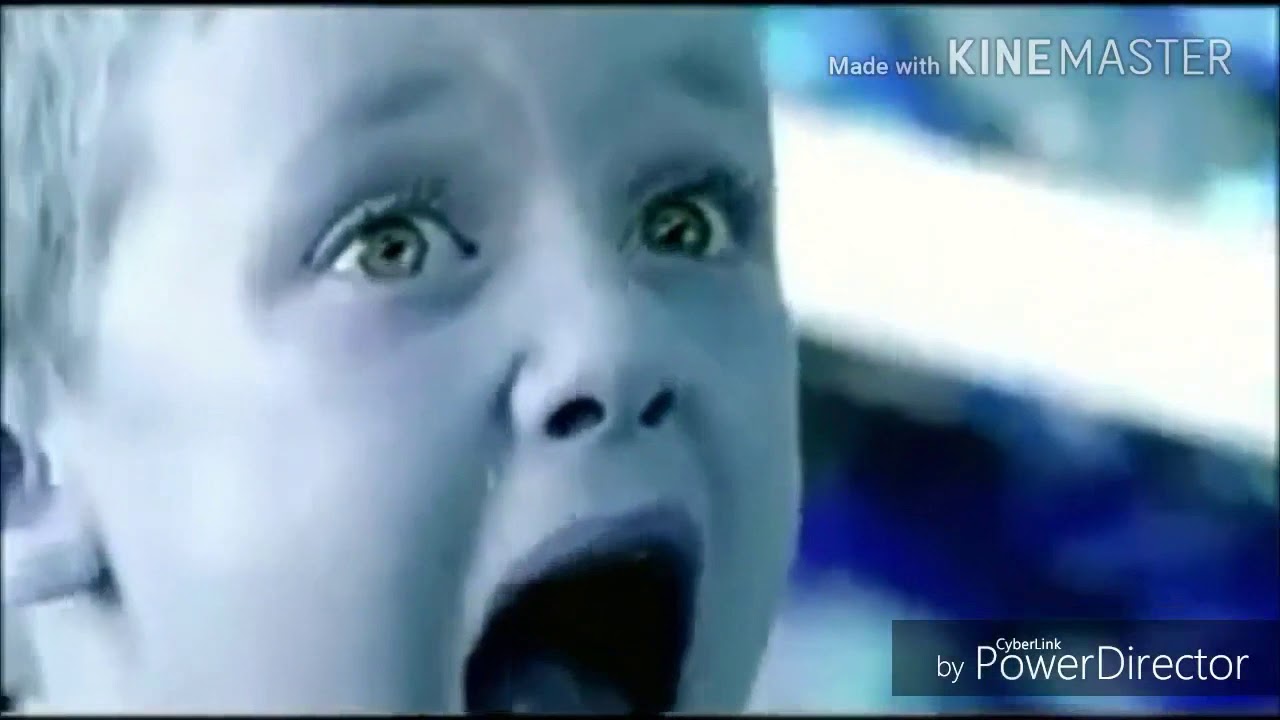 Preview 2 Effects Fixed Youtube