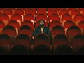 Sjava Sleepover Live Official Audio Inkanyezi Ep Sjava Mp3 Music & Mp4 ...