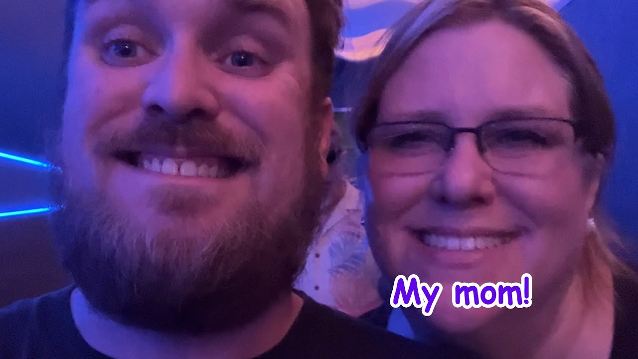 Florida Vlog Youtube