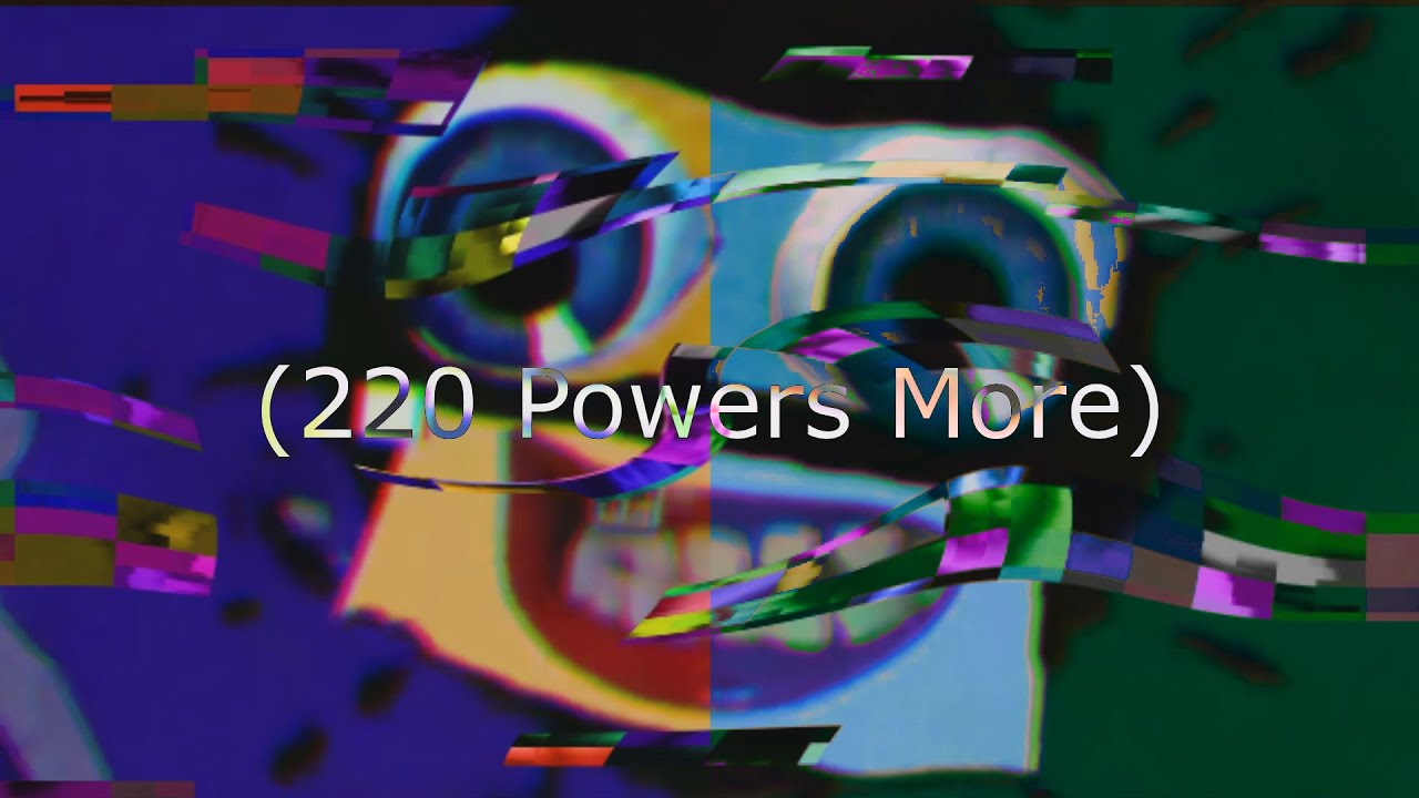 I Hate The Render Pack Collection Preview 1111 Effects Exetended Ver