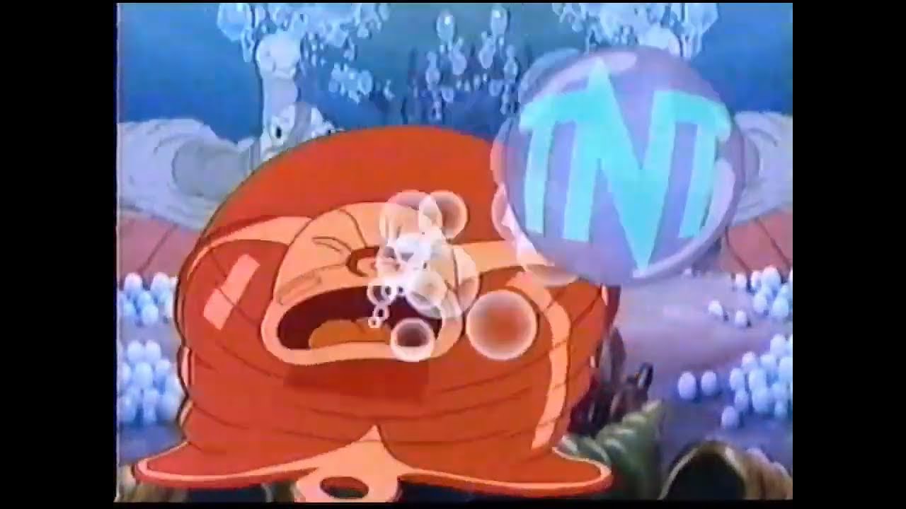 Tnt Commercials October 29 1997 Part 4 Youtube