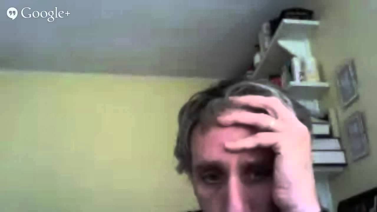 Tryout2 Youtube