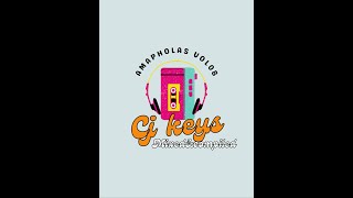 Amapholas Vol8 Mixed By Lastborn Exclusive Sound S Hub 2 0 Mp3 Music ...