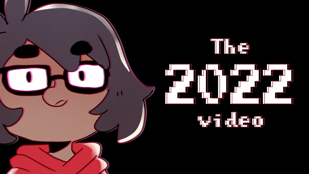 The 2022 Vid Youtube