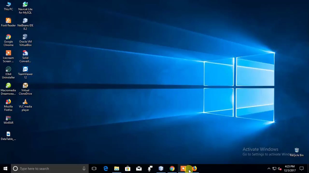 Data Picklist Primefaces Youtube