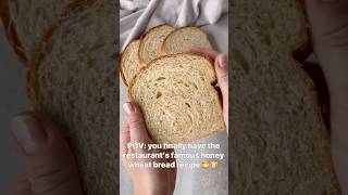 Fresh Milled Flour Sandwich Bread Soft Honey Whole Wheat Bread Recipe