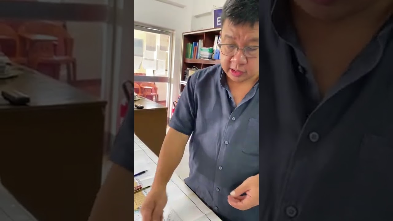 1 Plotting Tools Youtube