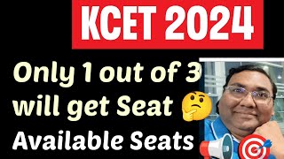 Kcet 2024 Option Entry Kcet Cut Off 2024 Engineering Kcet Cutoff 2023 ...