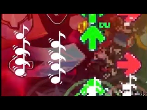 Fullsick Beat Battle Finale Boss Fight Youtube