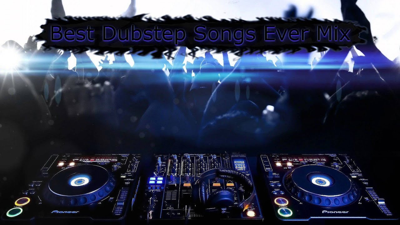 Best Dubstep Songs Ever Mix 2 Hours Lake Bass Dubstep Youtube