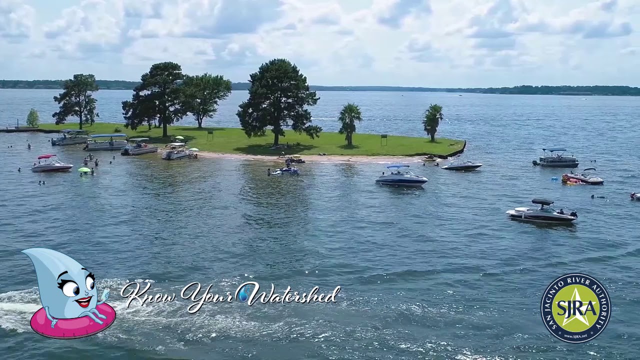 Does Sjra Maintain Ayers Island Know Your Watershed Youtube