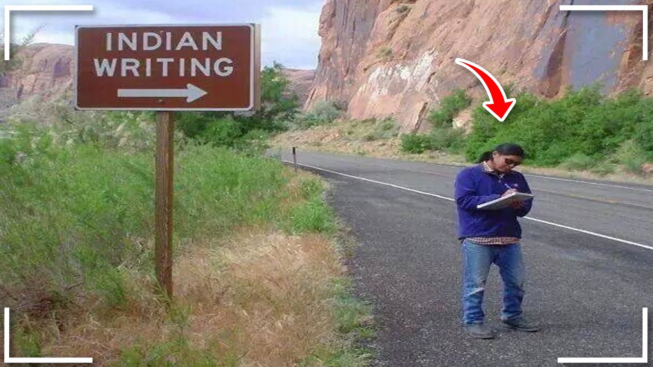 Technically The Truth Youtube