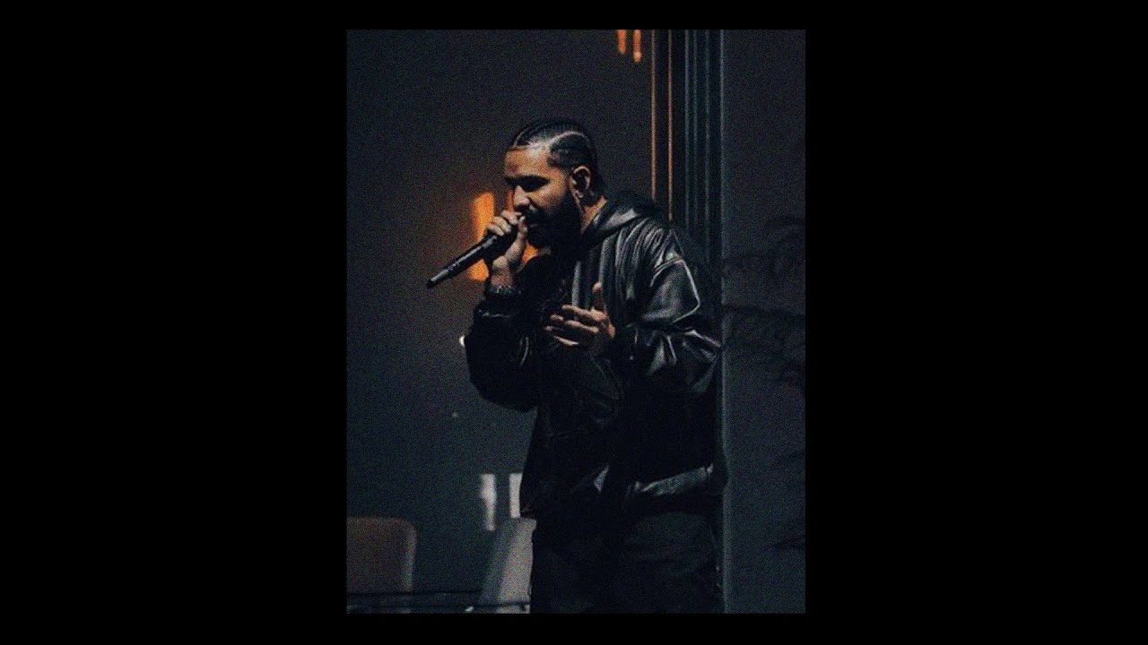 Free Drake Type Beat Memories In The Rain Youtube Music