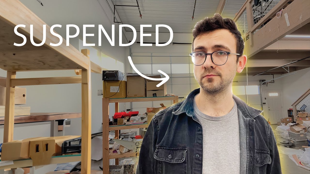 Etsy Scandal Collective Lawsuit