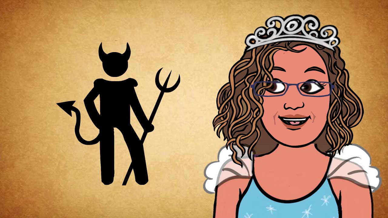 Unlocking Leadership Mindtraps Simple Stories Youtube