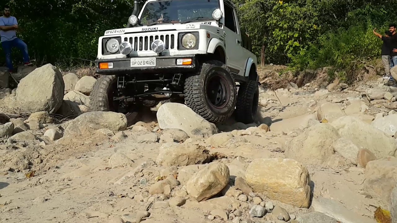 Track A1 To A10 7 Youtube