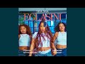 Sha Sha Eglasini Official Audio Feat Tyler Icu Scotts Maphuma 2woshort ...