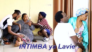 Intimba Ya Lavie Ep 83 Mp3 Music & Mp4 video downloads