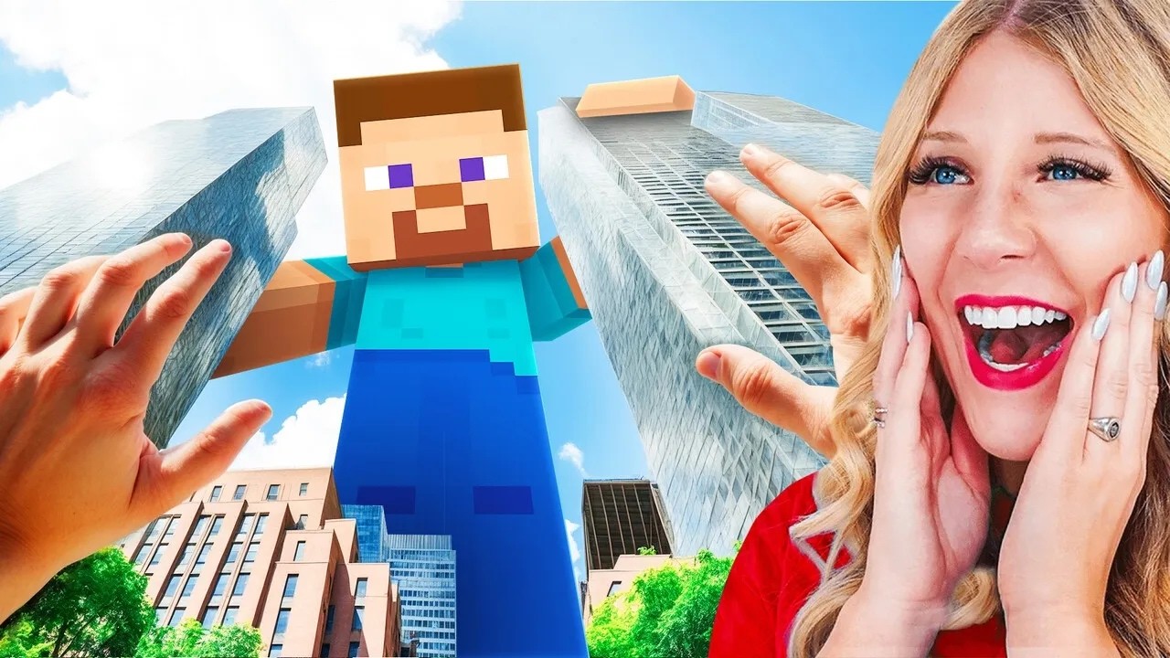 World S Weirdest Animations Ever Youtube