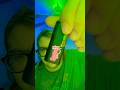 Muha Meds Habibi 2 Cart Blinker J Smokes Mp3 Music & Mp4 video downloads