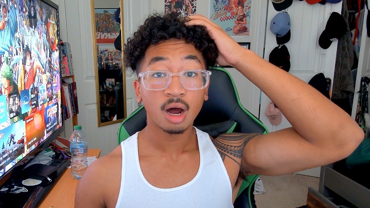 1k Subs Youtube
