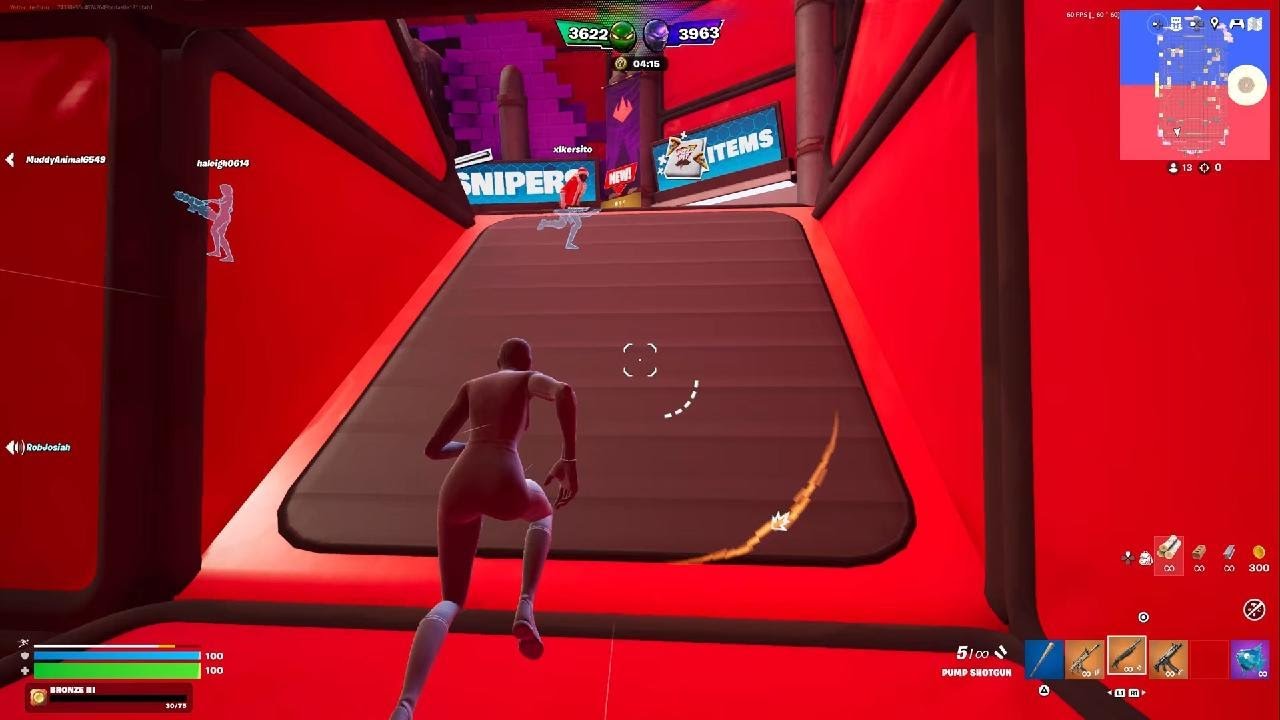 Js Sum Gameplay Youtube