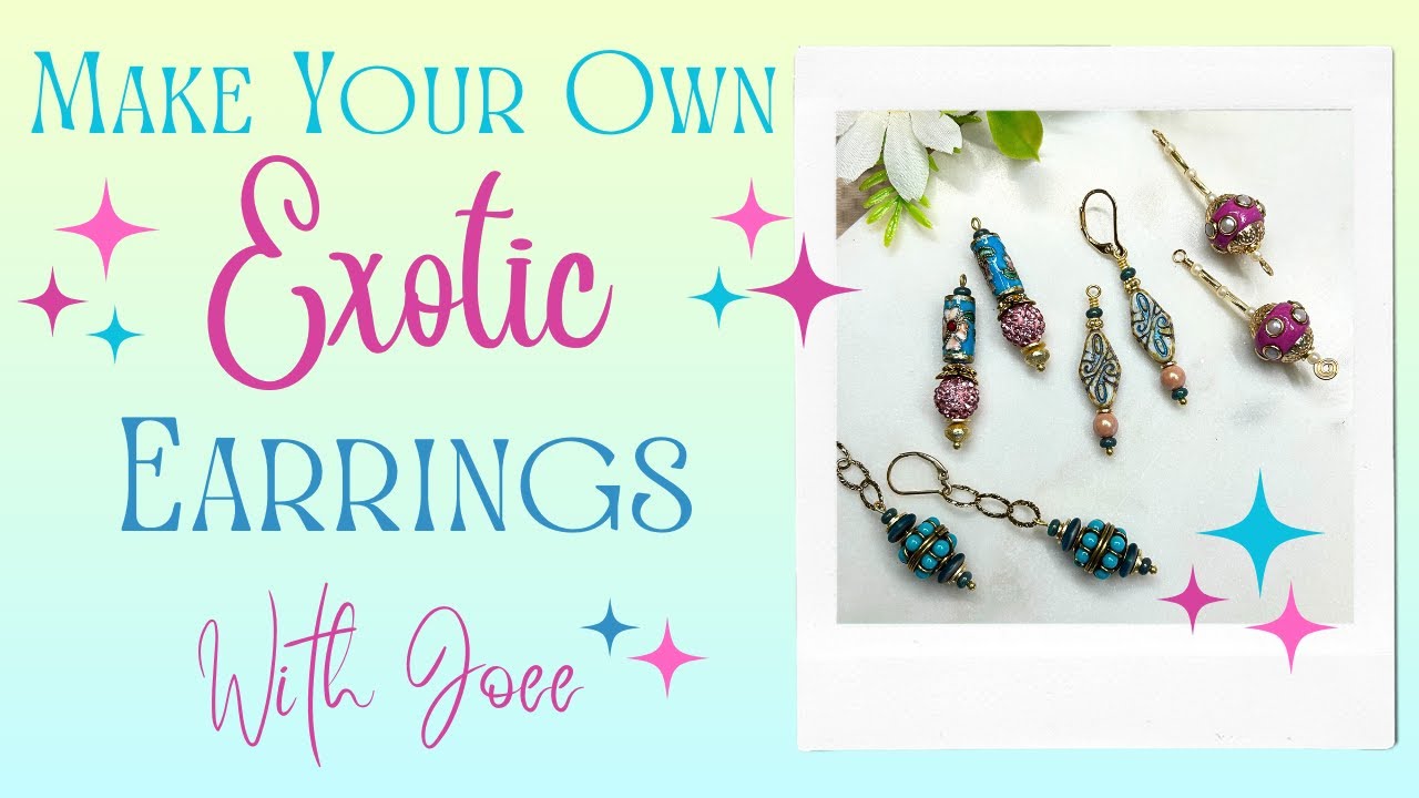 Perfect Loops For Beginners 4 Designs Youtube