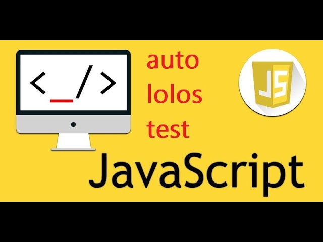 Join Push And Pop Method 30 Javascript Tutorial For Javascript 30