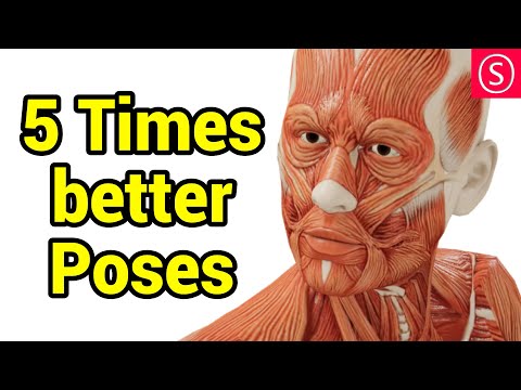 Controlnet Posing Tools Complete Guide For Stable Diffusion Video