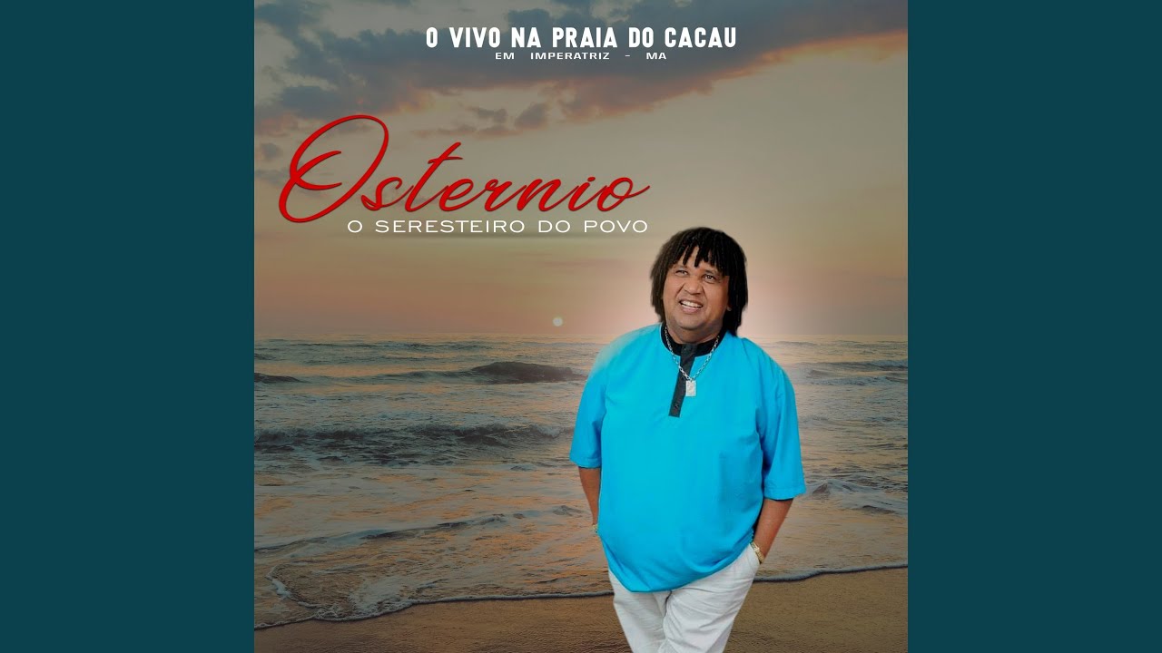 Mulher Comprometida Ao Vivo Youtube