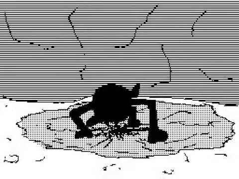Cool Stick Fight Animation Flipnote Hatena Youtube