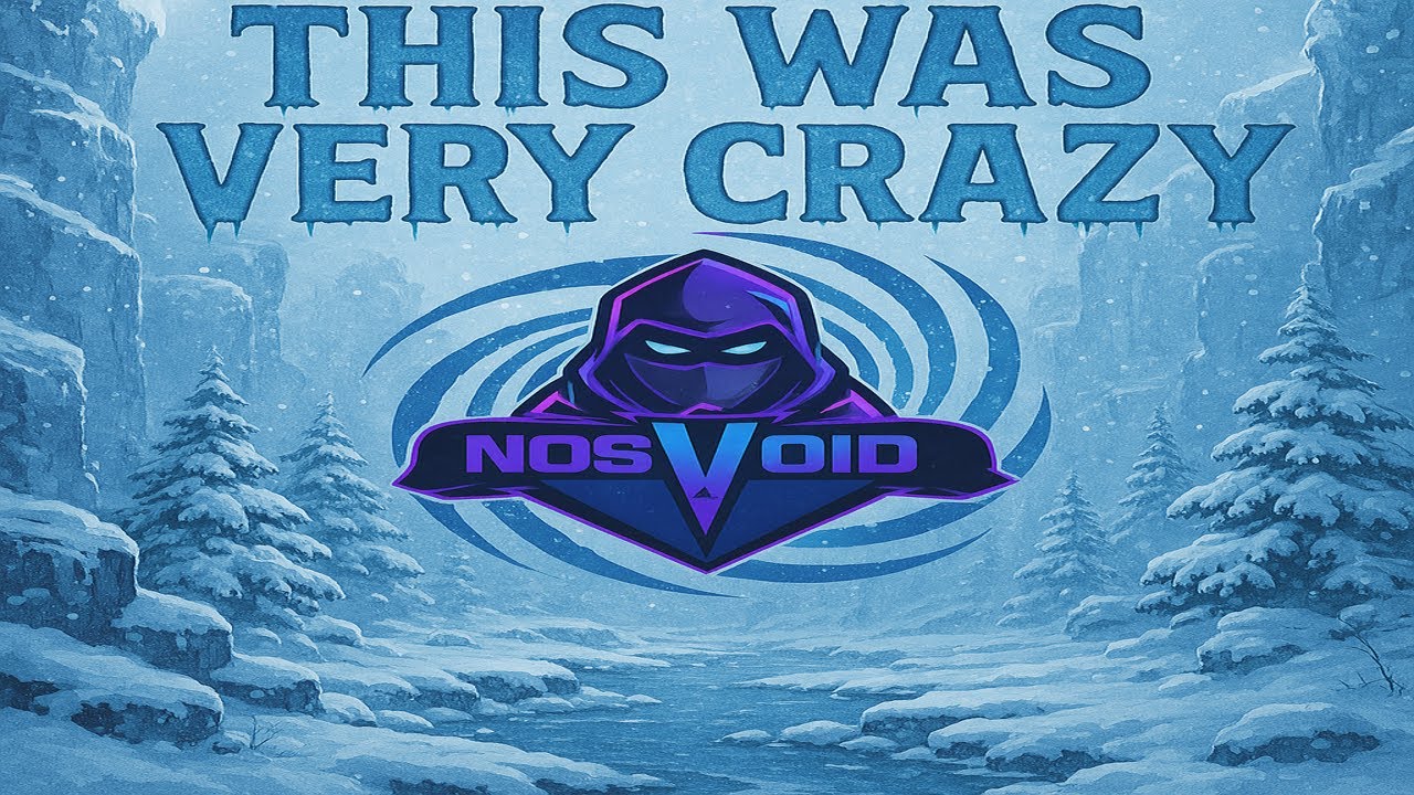 Nosvoid Nostale Private Server Act 4 War In Unknown Land Part 1