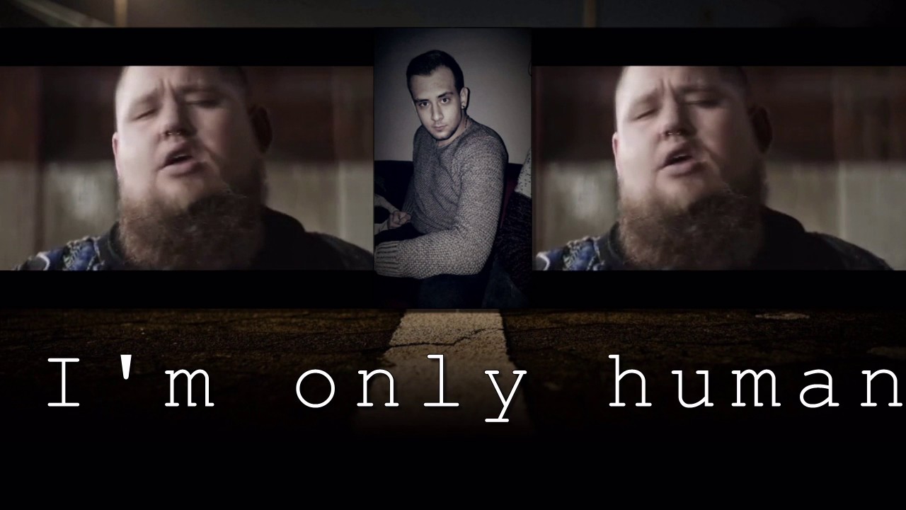Only Human